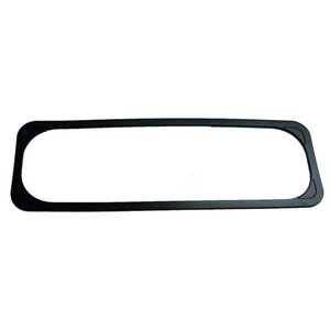 PACKNING - Båtdelar.se